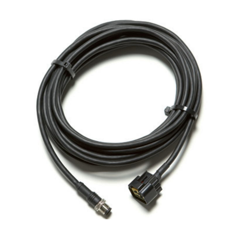 NMEA 2000 (N2K) Cablu de comunicare 0,5m - Honda